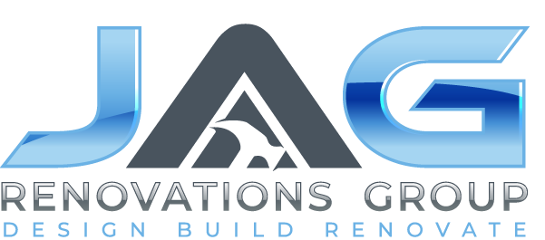 Home - JAG Renovations Group | Atlanta
